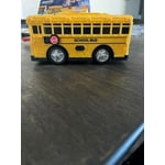 Adventure Force Light and Sound Mini City Service Vehicles 3 Pack ...