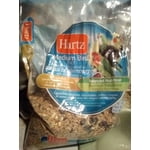 Hartz Medium Bird Food, 10.0 LB - Walmart.com