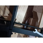 ULIESC Queen Box Spring, 7 Inch Queen Size Metal Support Durable, Easy ...