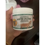 Fluker's Repta-Calcium with D3, 4 Oz - Walmart.com