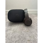 Beats Studio Pro Wireless Headphones - Active Noise Cancelling ...