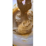 Great Value Holiday Gingerbread Cookie Mix, 14 oz - Walmart.com