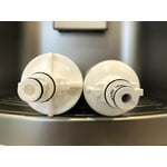 LG LT700PC 200-Gallon Water Filter Cartridge Replacement for LG ...