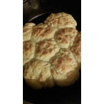 Hudson Cream Self Rising Flour 5lb for Baking, Cooking, Breading, Cake ...