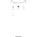 Home Zone Security Floodlight Camera - 1080P Wireless, Motion Sensor ...