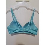 Kindly Yours Women's Sustainable Wireless T-Shirt Bra - Walmart.com