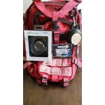 ***FAST TRACK*** Monster SuperStar HotShot Portable Bluetooth Speaker ...