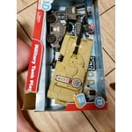 Kid Connection Military Tank Play Set, 25 Pieces - Army Combat Figures ...
