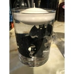 Ashland® Super Absorbent Water Beads for Floral Arrangements and Vases ...