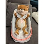 Hopscotch Lane My Baby Doll's Car Carrier, Baby Doll Accessory ...