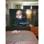 TCL 65" Class 4-Series 4K UHD HDR Smart Roku TV - 65S41 - Walmart.com