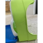 Summer Infant My Fun Potty (Green) - Walmart.com