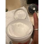 Summit Liv Cream Hair Dressing & Shine Conditioner, 235ml - Walmart.com