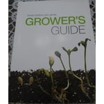 Viagrow Seedling Station Deluxe Kit with LED Grow Light, Propagation ...