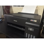Impresora L1250 Epson Eco Tank C11CJ71301 | Walmart en línea