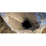 Pulp Riot Barcelona Hair Toner Treatment - Color Correcting Shampoo for ...