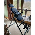 Innova ITX9400 Inversion Table - Walmart.com