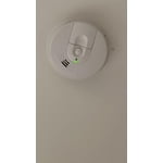 Kidde 900-0136-003 Nighthawk Smoke Alarm - Walmart.com