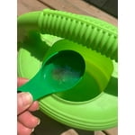 Alaska Morbloom Plant Food: Fish Based Garden Fertilizer 0-10-10, 5 ...