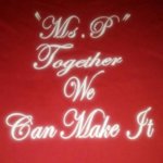 Silhouette Portrait 2 Electronic Cutting Machine - Walmart.com