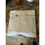 WP Weatherproof Men's Commuter Utility Pant - Samsclub.com