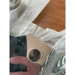 Andersen 3350 No-Sway' Weight Distribution Hitch 4" Drop / Rise, 2 5/16 ...