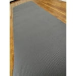 BalanceFrom All-Purpose 1-Inch Extra Thick High Density Anti-Tear ...