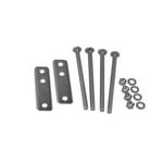 Wise 101 Boat Trailer Tongue Walkway Platform - Walmart.com