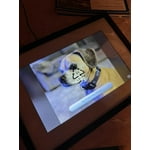 Skylight 27 inch Calendar Max Touchscreen Smart Calendar, Family ...