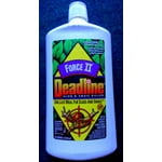 Deadline Ready-to-Use Liquid Slug and Snail Killer, 32 oz - Walmart.com