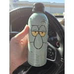 PATH Still Bottled Water, Limited Edition Spongebob Squarepants Bottles ...