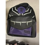 Disney Lilo & Stitch Women's Mini Backpack Purple - Walmart.com