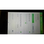 "LeapFrog Epic 7"" Learning & Educational Children's Android-based Kids ...