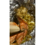 Drago's Butter Garlic Charbroiling Sauce - Walmart.com