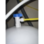 Customer reviews for Aquasana SmartFlow™ Reverse Osmosis Water Filter ...
