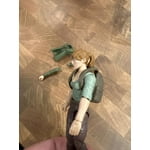 Jurassic World Hammond Collection Claire Dearing Action Figure ...