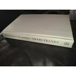 Shari Franke: The House of My Mother: A Daughter's Quest for Freedom ...