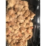 Kinder's Brown Butter & Herbs Homestyle Stuffing Mix, 24 oz. - Samsclub.com