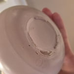 Better Homes & Gardens Wicking Ceramic Diffuser Floral Frosted ...