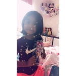 Enchantimals Mayla Mouse Doll & Fondue Figure - Walmart.com