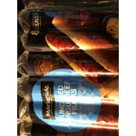 Marketside Fully Cooked Uncured Angus Beef Hot Dogs 16 oz 8 Count ...