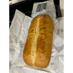 Freshness Guaranteed Garlic Bread 16 oz Baked Fresh in Store for Pasta ...