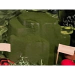 12 Pack: Mini Green Grass by Make Market® - Walmart.com