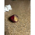 Unbranded Fresh Red Potatoes 5 lb Bag for Baking, Mashed, Roasted, and ...