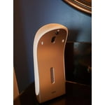 Umbra Emperor Soap Pump 11oz (325 ml) - Walmart.com