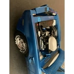 Dupli-Color Perfect Match Automotive Paint Ford Ruby Red Metallic ...