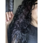 Clairol Bold & Bright Permanent Hair Color Creme, 40 Cafecito, Hair Dye ...