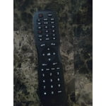 UltraPro 6-Device Universal TV Remote Control with Find It Feature ...