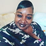 Playtex 18 Hour 4088 Breathable Comfort Lace Wirefree Bra White 48D ...