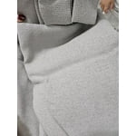 Mainstays 2-Pack Jensen Tab Top Semi-Sheer Curtain Panel Pair, 2 panels ...